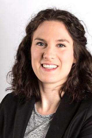 Unser Team - Grundstein Immobilien