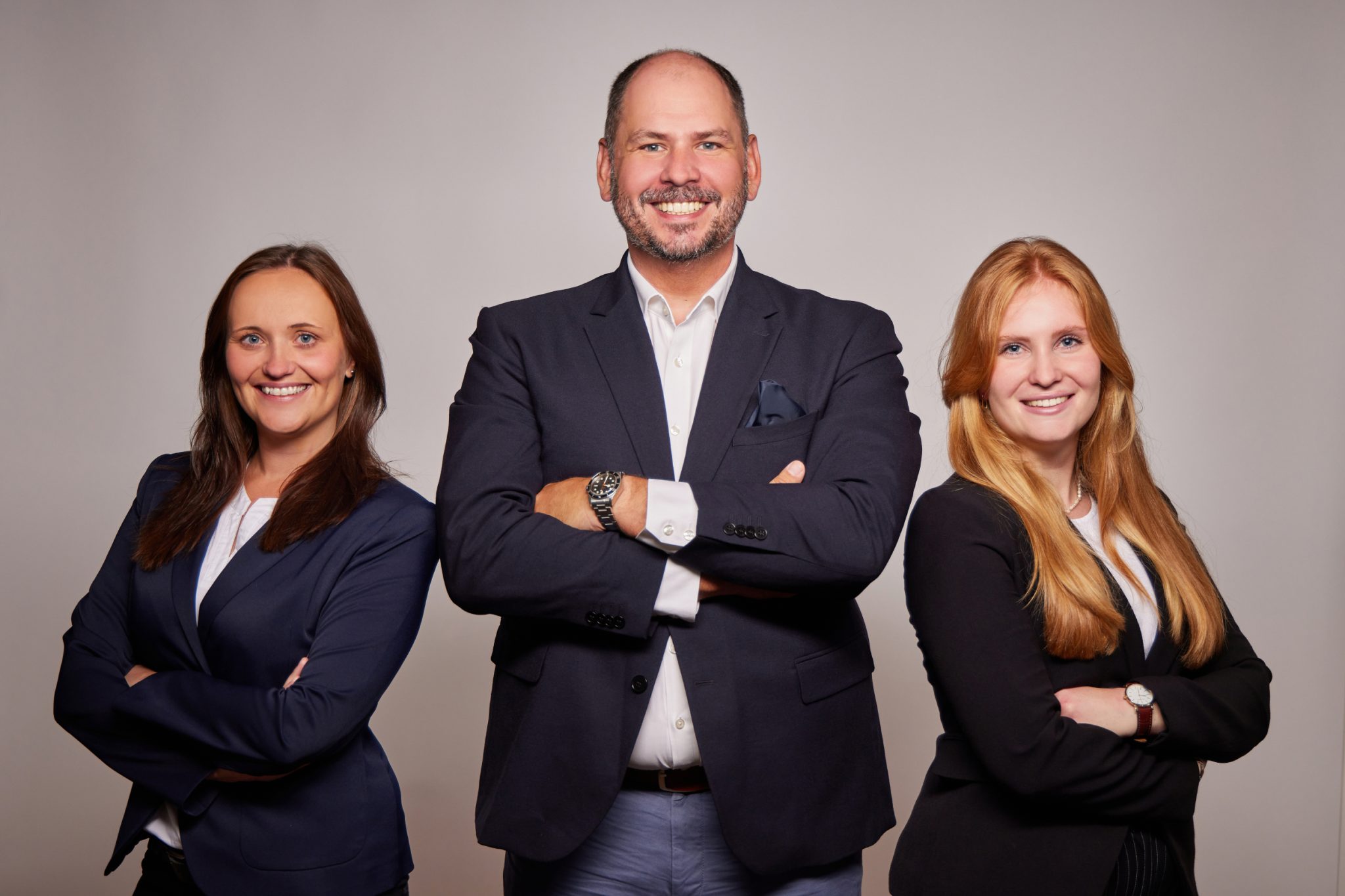 Übersicht - Grundstein Immobilien